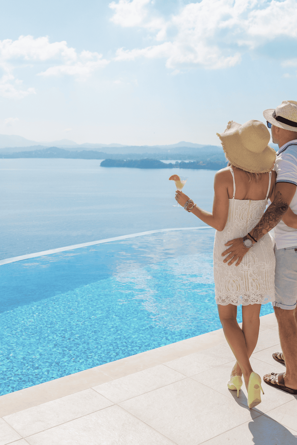 How Much Money Does A Dietitian Make? | Dietitian Salary UK, Ireland ...