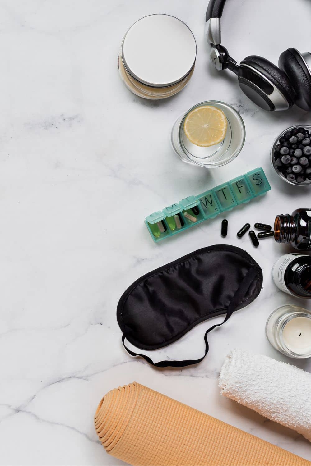 10 Easy Nutrition And Health Hacks That *If You Follow* Will Ensure You ...