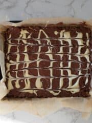 The Ultimate Mars Bar Crispy Cake Recipe — Maria Lucey Dietitian