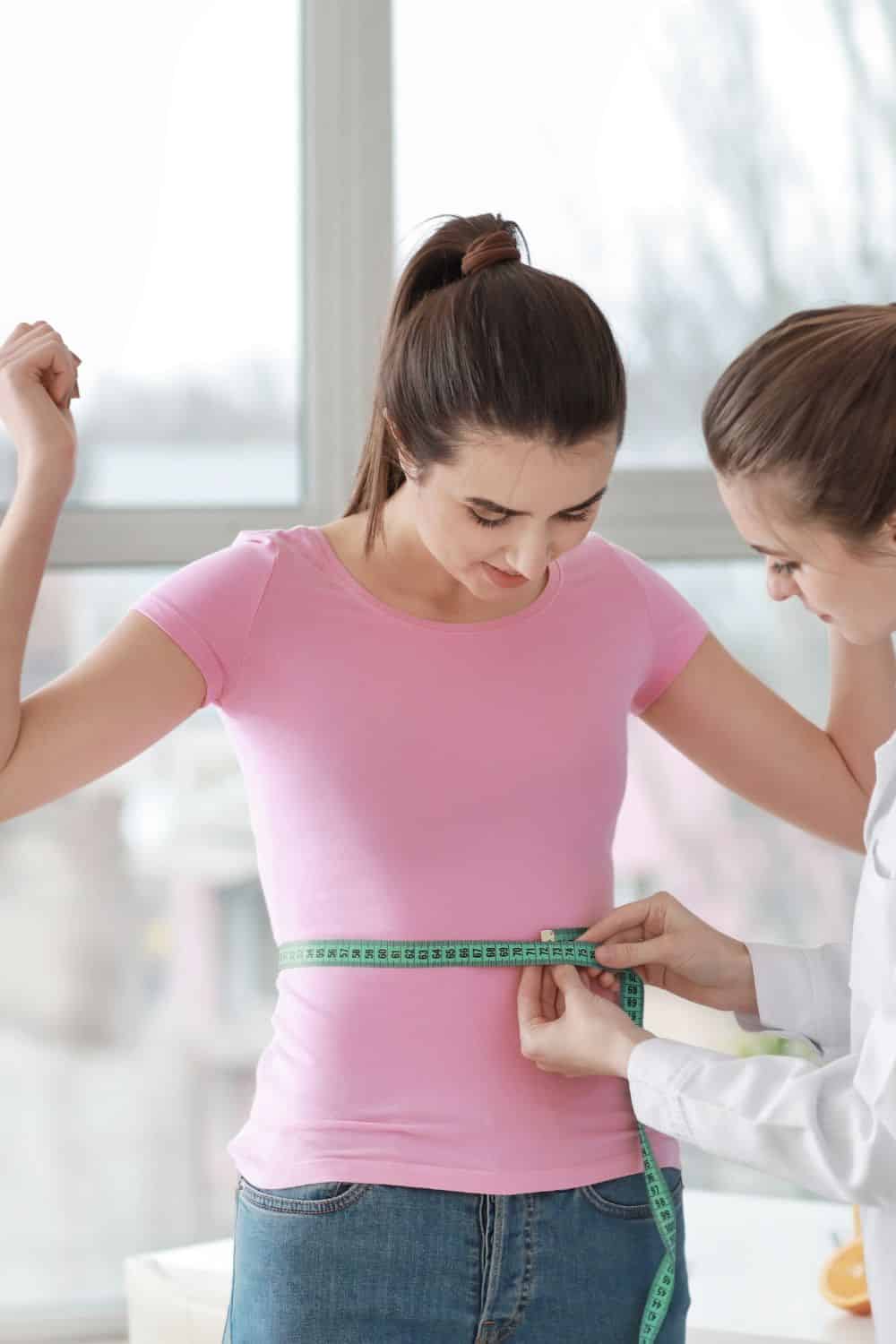 Starting A Weight Loss Journey? 5 Things You Must Do First — Maria ...