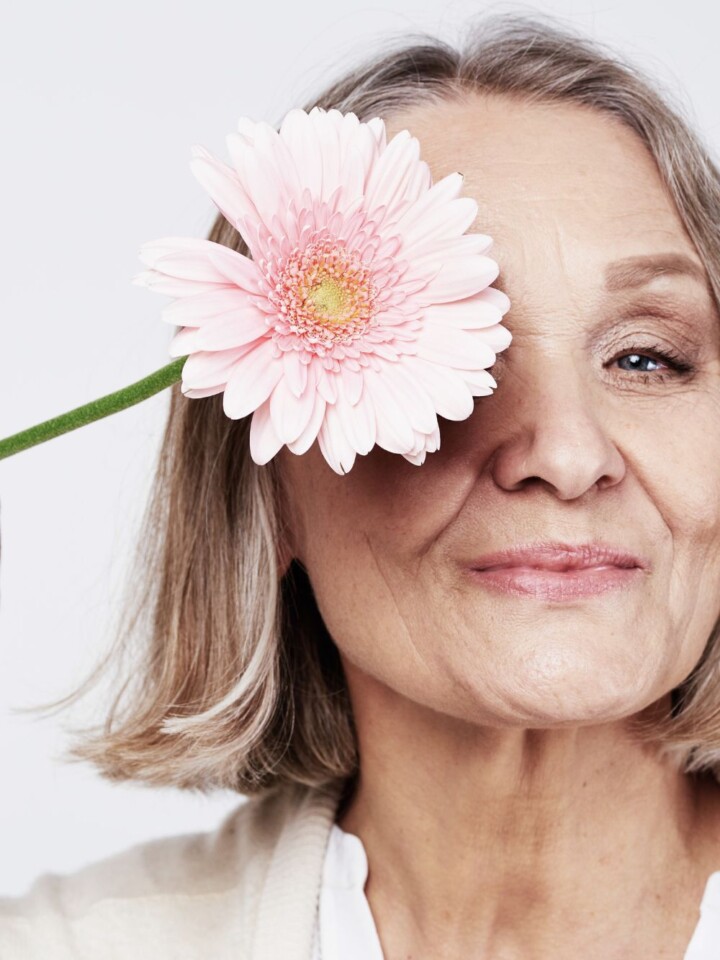 Balanced Recipes & Practical Nutrition — Maria Lucey Dietitian