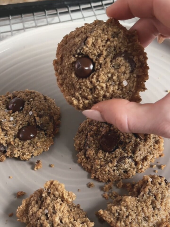 Diet for Haemochromatosis | What To Eat With Iron Overload - Explained ...