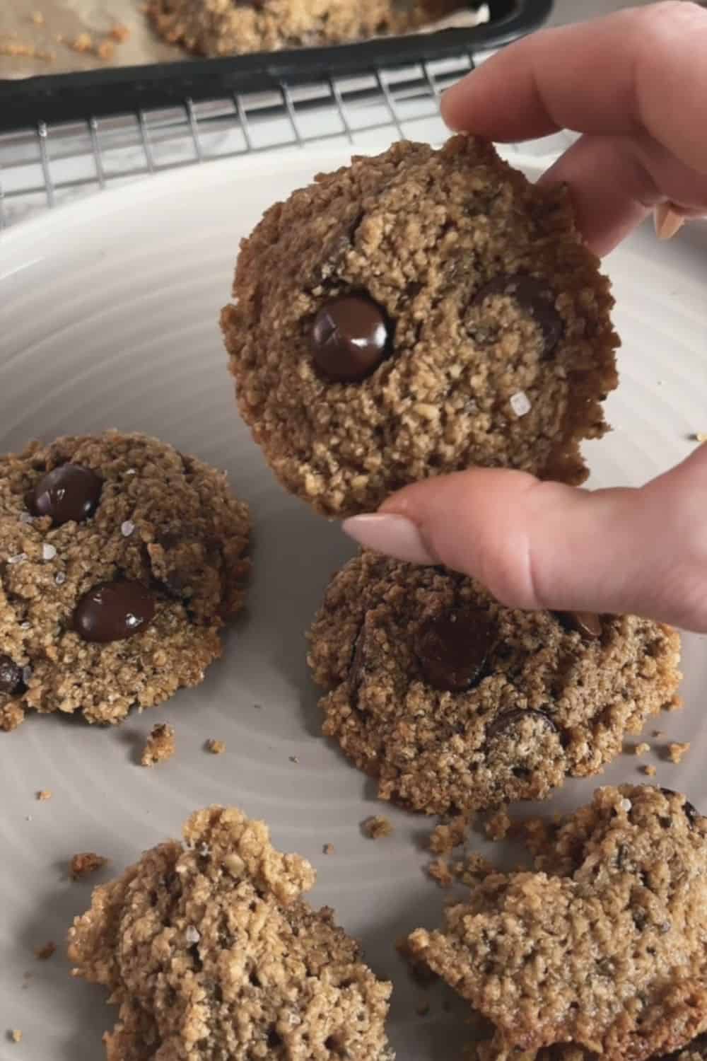 8 "Healthy" Foods That Actually Aren't — Maria Lucey Dietitian