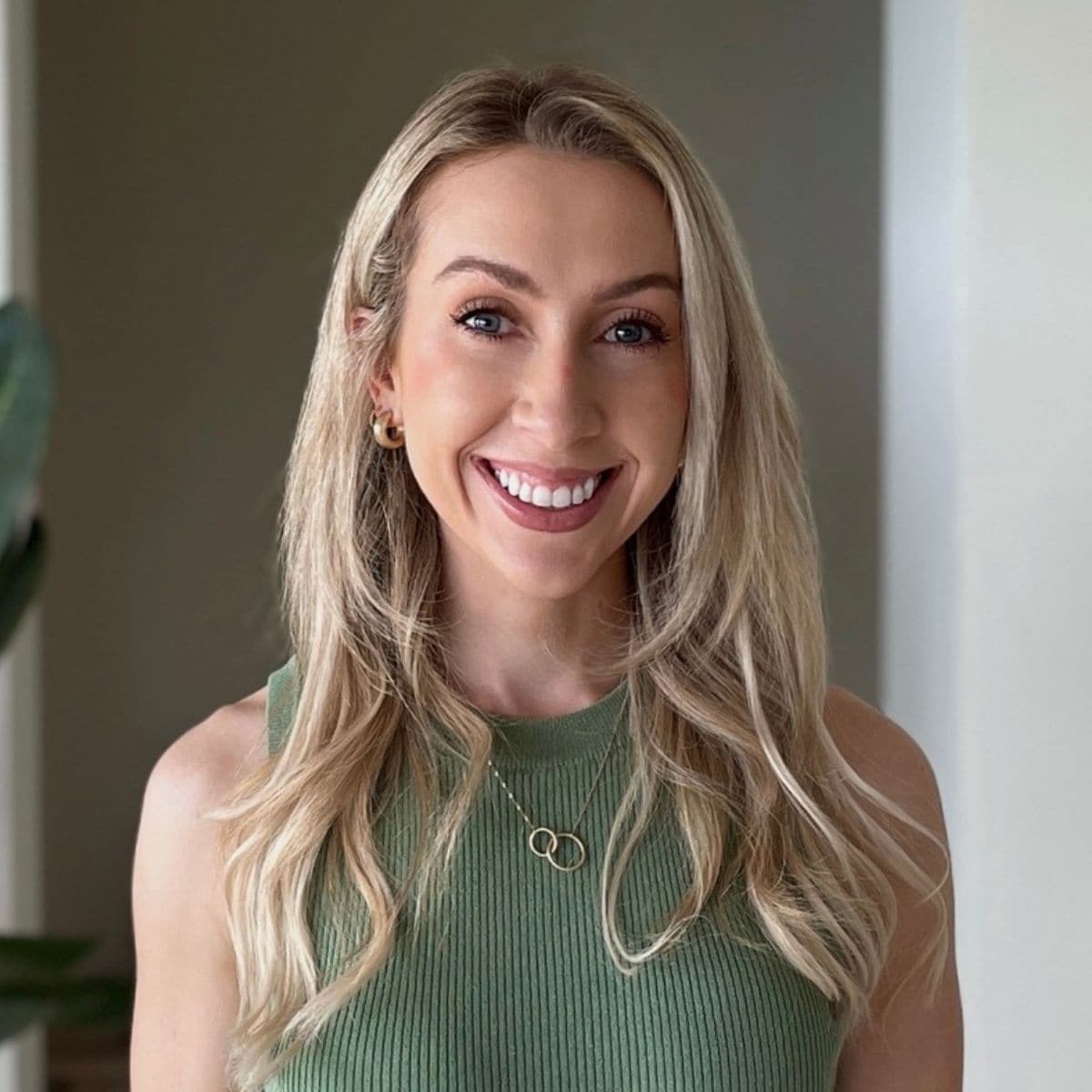 About me — Maria Lucey Dietitian