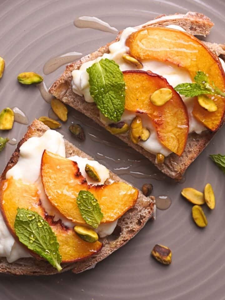 How To Reduce Cholesterol in 30 Days: The Power of Fiber — Maria Lucey ...