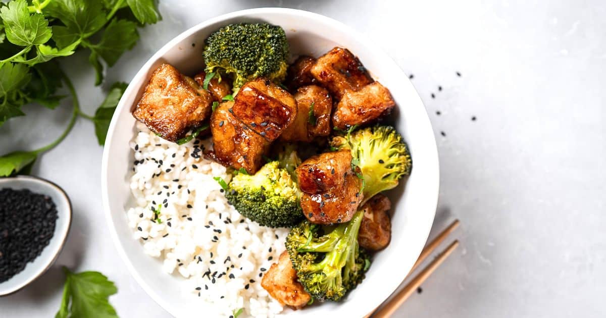 How To Prepare, Store and Reheat Rice Safely - The Complete Guide ...