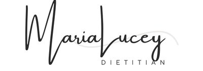 Creatine and Women: Benefits, Myths, and How to Supplement Safely ...