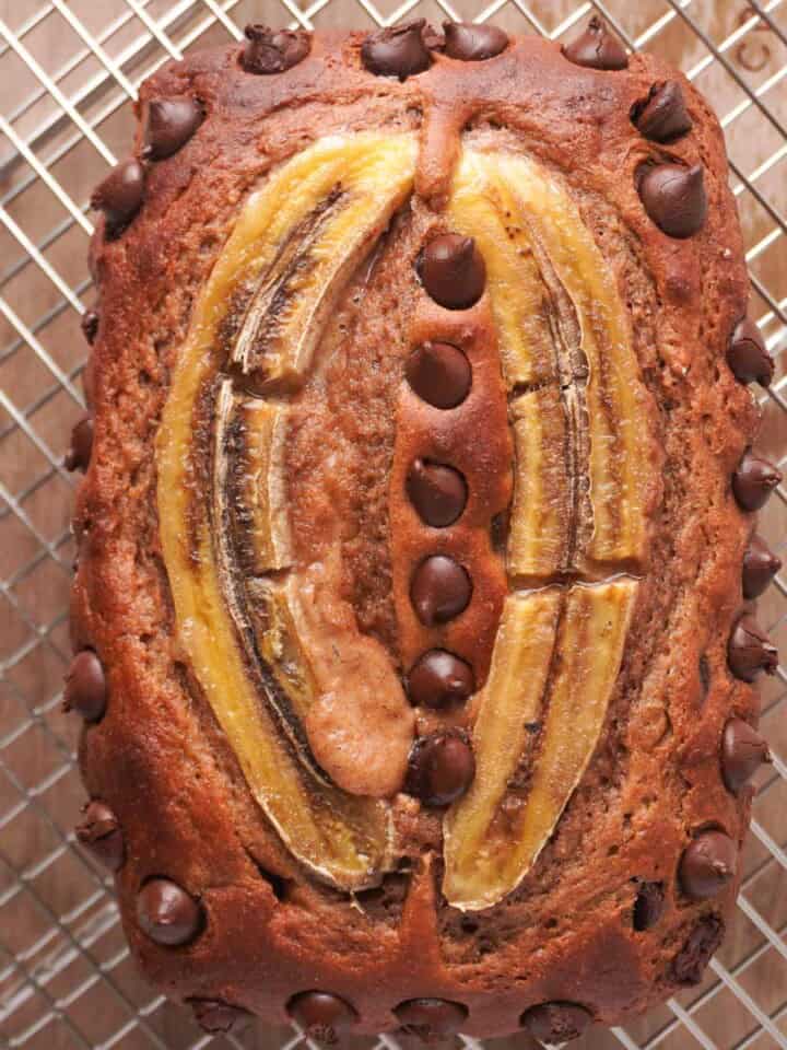 Diet for Haemochromatosis | What To Eat With Iron Overload - Explained ...