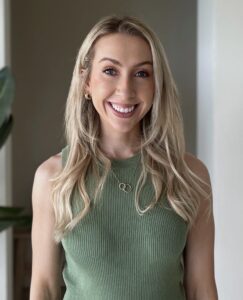 Expert Online Dietitian – Based in Ireland, Helping Clients Worldwide ...