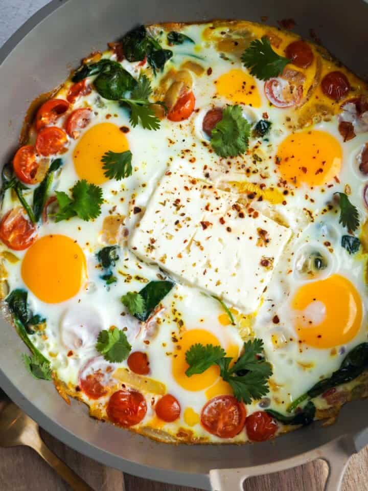 Protein Crisp Bars — Maria Lucey Dietitian