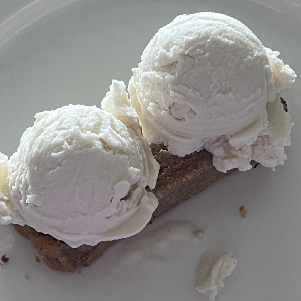 12 Ninja Creami Tips for Creamier, Dreamier Ice Cream Every Time ...