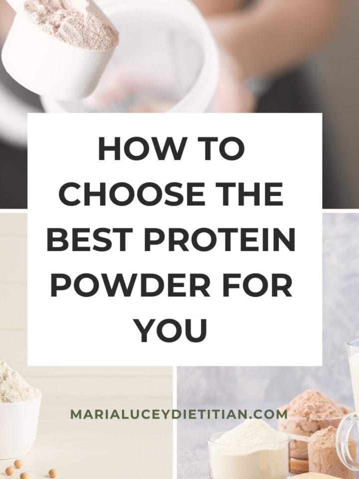 Easy Pistachio Pesto Recipe — Maria Lucey Dietitian