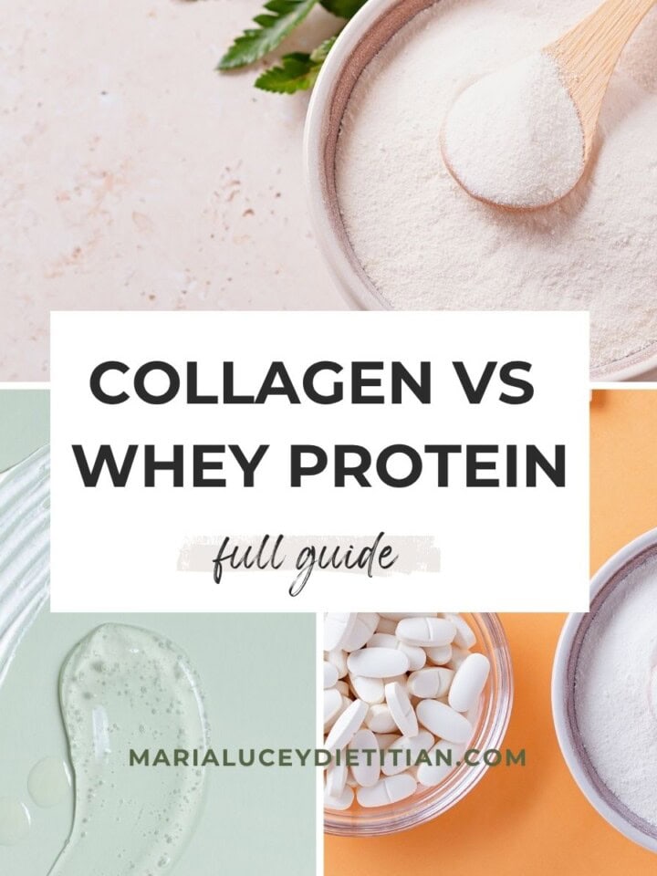 Your Complete Guide to Fertility Supplements (from a Fertility ...