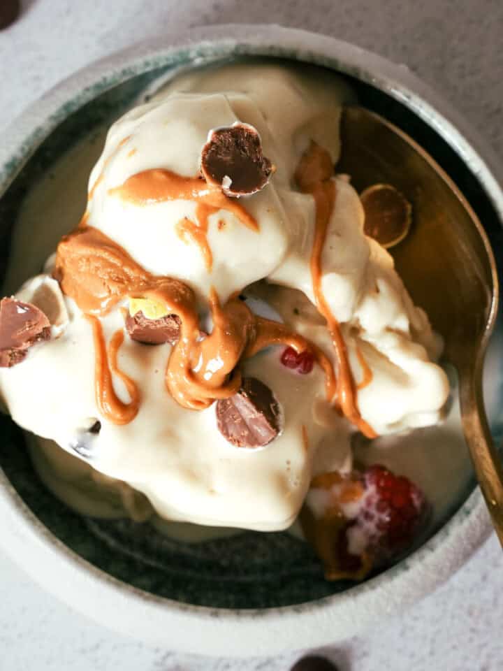 How Much Money Does A Dietitian Make? | Dietitian Salary UK, Ireland ...