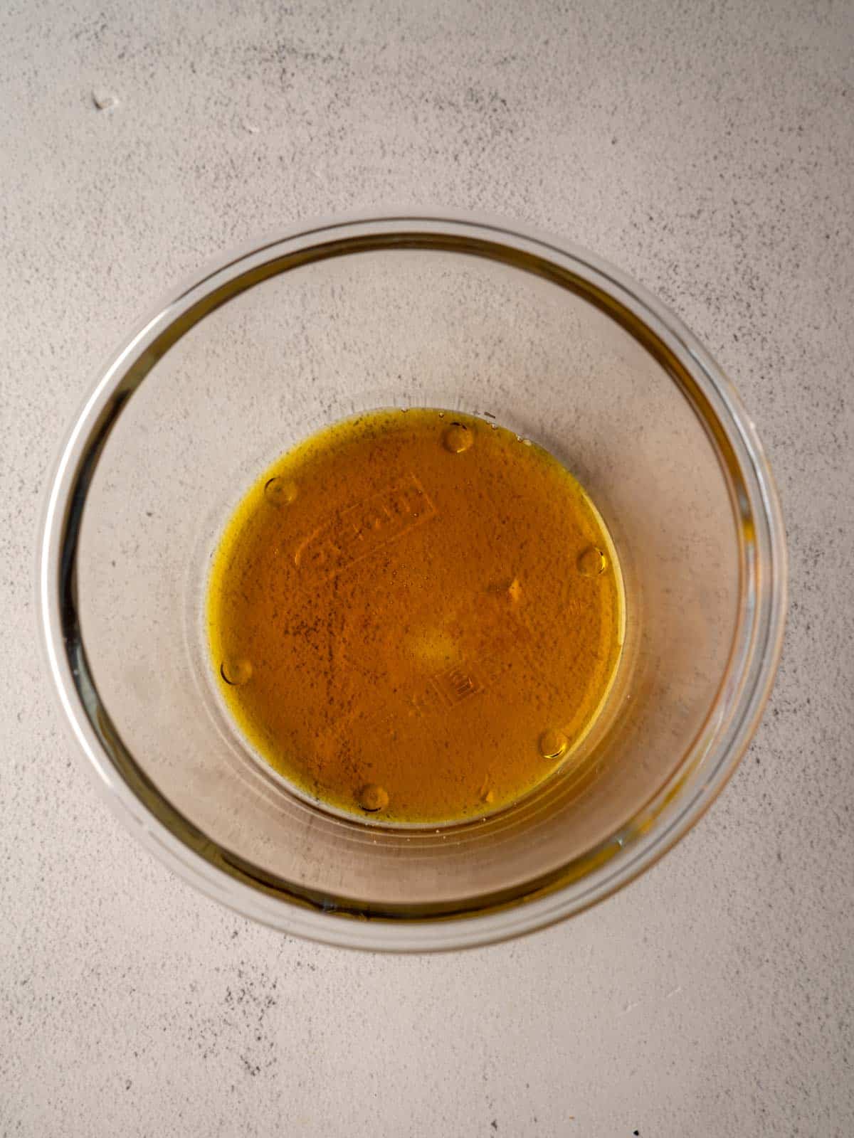 Healthy Granola Recipe (With an Easy Customizable Formula) — Maria ...