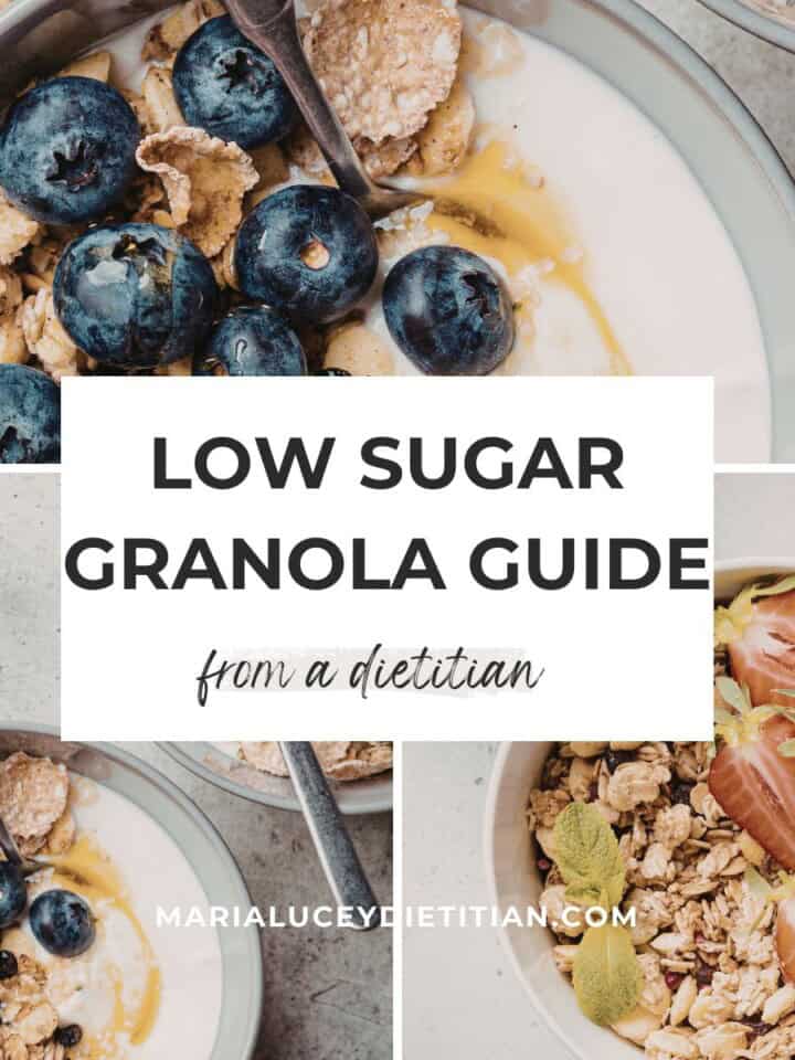 7-Day PCOS Diet Plan (& Free PDF Download) — Maria Lucey Dietitian